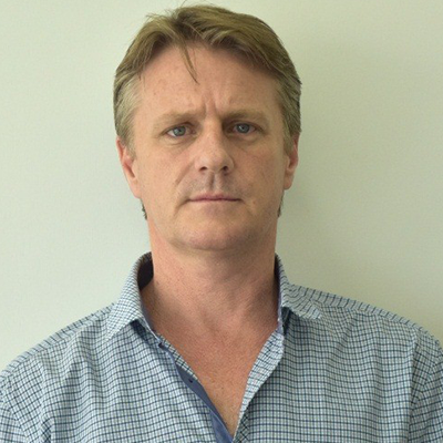 Sportz Village – Born to Play