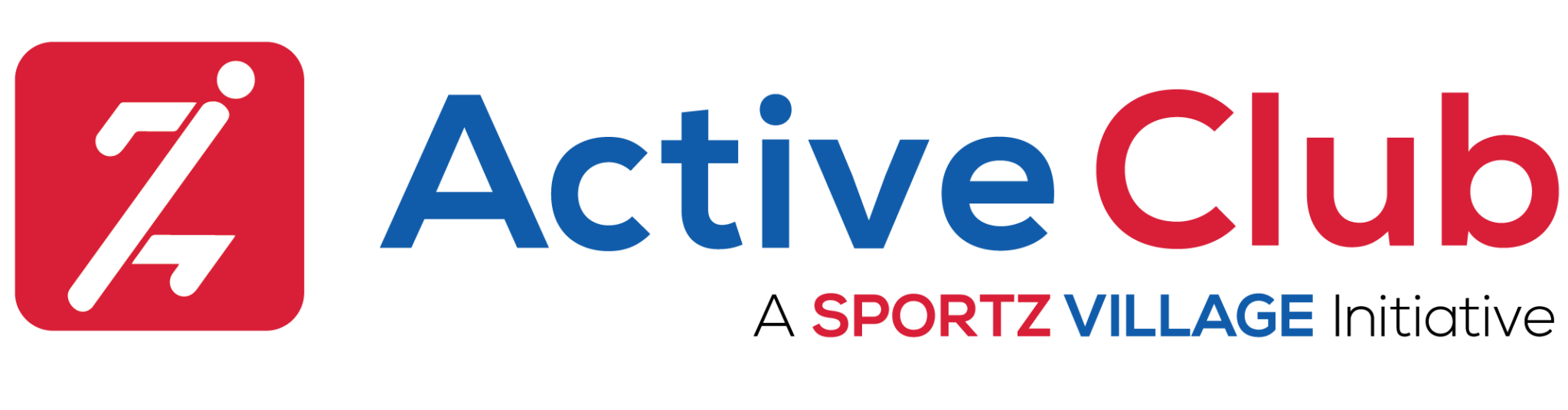 About Us - Sportz Village